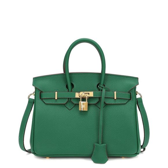 Tiffany & Fred Paris | Bags | Tiffany Fred Paris Large Leather Top ...